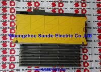 China Fanuc Power Supply Module  A06B-6087-H130  AO6B-6O87-H13O  A06B6087H130 for sale