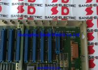China CPU CONTROL BOARD   A16B-1810-0040   A16B18100040  A16B-181O-OO4O for sale