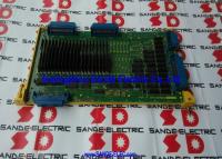 China Circuit Board  A16B-2200-0090    A16B-22OO-OO9O   A16B22000090 for sale