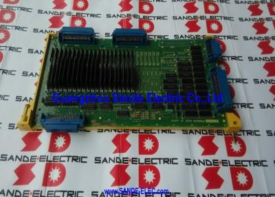 China Circuit Board  A16B-2200-0090    A16B-22OO-OO9O   A16B22000090 for sale