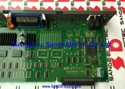 China FANUC PC Boards  A16B-2204-0011  A16B22040011  A16B-22O4-OO11 for sale