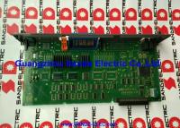 China FANUC PC Boards  A16B-2204-0011  A16B22040011  A16B-22O4-OO11 for sale