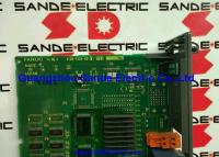 China FANUC PC Boards  A16B-2204-0011  A16B22040011  A16B-22O4-OO11 for sale