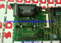 China FANUC CIRUCIT BOARD  A16B-3200-0421   A16B32000421    A16B-32OO-O421 for sale