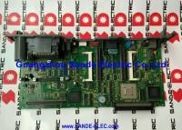 China FANUC CIRUCIT BOARD  A16B-3200-0421   A16B32000421    A16B-32OO-O421 for sale