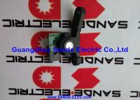 China FANUC SENSOR PCB  A20B-2001-0590    A20B20010590    A2OB-2OO1-O59O for sale