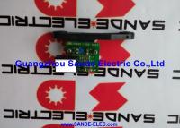 China FANUC SENSOR PCB  A20B-2001-0590    A20B20010590    A2OB-2OO1-O59O for sale
