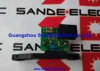 China FANUC SENSOR PCB  A20B-2001-0590    A20B20010590    A2OB-2OO1-O59O for sale