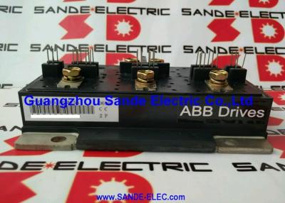 China ABB Input Output Module Replacement 3BSE008516R1 3BSEOO8516R1 for sale