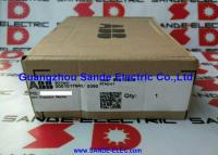 China New ABB Pulse Encoder Interface RTAC-01 OEM for sale