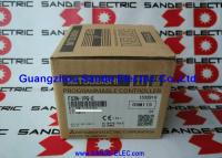 China FX2N1PGE   Mitsubishi PLC FX2N-1PG-E Positioning Module for sale
