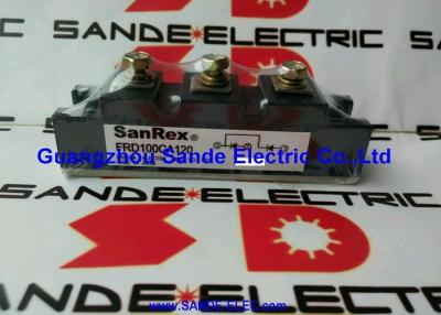 China FRD100CA120 - Module / Electronic Component / Semiconductor  FRD100CA120    FRD1OOCA12O for sale