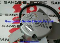 China FANUC  FAN NMB    A90L-0001-0537   A90L00010537   A9OL-OOO1-O537 for sale