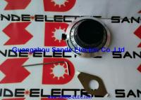 China BOURNS H-46-6A1 TURNS COUNTING DIAL; SHAFT DIAMETER:6.35MM; NO. OF TURNS:20   H-46-6A   H466A for sale