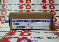 China AB Allen Bradley 1734-ACNR PLC Module  1734ACNR for sale