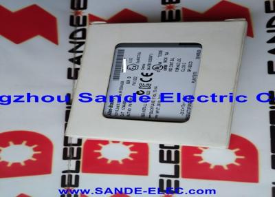 China Original Allen Bradley PLC1734-IB8 1734IB8 POINT I/O 8Point Digital Input Module   1734-IB8  1734IB8 for sale