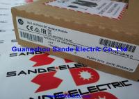 China Original Allen Bradley 1746-OB16 1746OB16 SLC 16 Output Module   1746-OB16  1746OB16  1746-0B16 for sale