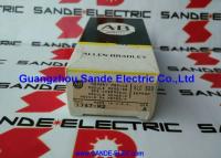 China Allen Bradley 1747-M2 1747-M2 Memory Module SLC 500  1747-M2  1747M2 for sale