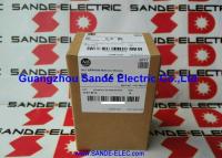 China ALLEN BRADLEY 1747-M13 EEPROM MEMORY MODULE FNIP  1747-M13   1747M13 for sale