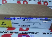 China Allen Bradley 1756-EN2T ControlLogix Ethernet Module  1756-EN2T  1756EN2T for sale