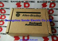 China Allen Bradley Advanced Interface Convertor 1761-NET-AIC  1761-NET-AIC  1761NETAIC for sale
