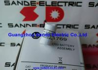 China Allen Bradley 1769-BA CompactLogix Battery OEM Assembly Genuine   1769-BA   1769BA for sale