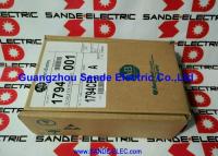 China Original Allen Bradley 1794-CE3 1794CE3 Flex Extension Cable  1794-CE3    1794CE3 for sale