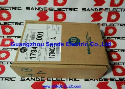 China Original Allen Bradley 1794-CE3 1794CE3 Flex Extension Cable  1794-CE3    1794CE3 for sale