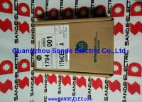 China Original Allen Bradley 1794-CE3 1794CE3 Flex Extension Cable  1794-CE3    1794CE3 for sale