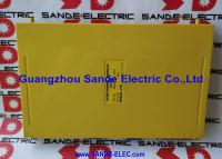 China FANUC A03B-0801-C051 Positioning Module  A03B0801C051  AO3B-O8O1-CO51 for sale