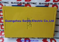 China FANUC ID64D Input Module A03B-0801-C127     A03B0801C127   AO3B-O8O1-C127 for sale