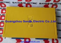 China FANUC 24VDC, 0.25A OUTPUT MODULE  A03B-0801-C141  A03B0801C141   AO3B-O8O1-C141 for sale