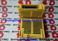 China GE FANUC A03B-0815-C001 I/O MODULE  A03B0815C001    AO3B-O815-COO1 for sale