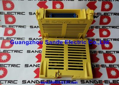 China GE FANUC A03B-0815-C001 I/O MODULE  A03B0815C001    AO3B-O815-COO1 for sale