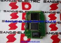 China FANUC Axis card A20B-3300-0033  A20B33000033  A2OB-33OO-OO33 for sale