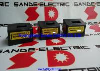 China FANUC power supply module current transformer A44L-0001-0165#50A A44L00010165#50A A44L-OOO1-O165#5OA A44L-0001-0165/50A for sale