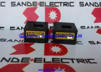 China FANUC power supply module current transformer A44L-0001-0165#100A A44L00010165#100A A44L-0001-0165/100A for sale
