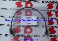 China GE / Fanuc Fiber Optic Cable A66L-6001-0023#L300R0  A66L60010023L300R0  A66L-6001-0023/L300R0 A66L-6OO1-OO23#L3OORO for sale