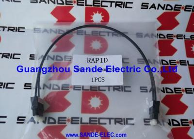 China GE / Fanuc Fiber Optic Cable A66L-6001-0023#L300R0  A66L60010023L300R0  A66L-6001-0023/L300R0 A66L-6OO1-OO23#L3OORO for sale