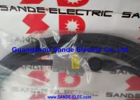 China GE / Fanuc Fiber Optic Cable A66L-6001-0026#L8R03  A66L60010026L8R03  A66L-6001-0026/L8R03  A66L-6OO1-OO26#L8RO3 for sale