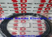 China GE / Fanuc Fiber Optic Cable A66L-6001-0026#L8R03  A66L60010026L8R03  A66L-6001-0026/L8R03  A66L-6OO1-OO26#L8RO3 for sale