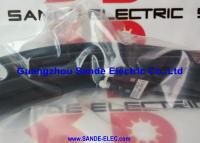 China GE / Fanuc Fiber Optic Cable A66L-6001-0026#L8R03  A66L60010026L8R03  A66L-6001-0026/L8R03  A66L-6OO1-OO26#L8RO3 for sale