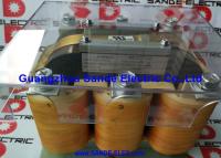 China Fanuc AC Servo Motor Reactor PLC Module A81L-0001-0160  A81L00010160  A81L-OOO1-O16O for sale
