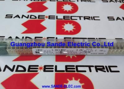 China Daito  Fuse  LM32 for sale