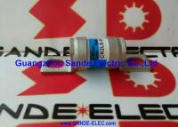 China FUJI Super Rapid Fuse  CR2LS-75UL   CR2LS75UL for sale