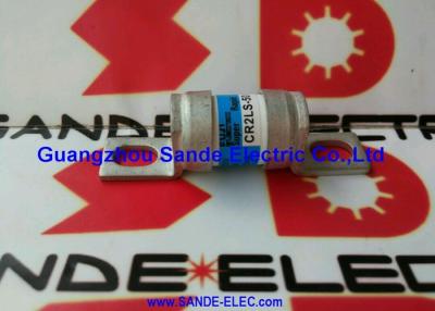 China FUJI Super Rapid Fuse  CR2LS-75UL   CR2LS75UL for sale