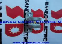 China Kyosan Clearup Fuse  25LKA75B for sale