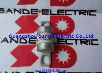 China Kyosan Clearup Fuse  25LKA75B for sale