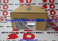 China MITSUBISHI I/O Link Master Unit  A1SJ51T64 for sale