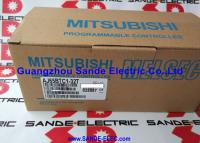 China Mitsubishi PLC CC-Link 32 Point Trans Output Remote I/O   AJ65BTC1-32T  AJ65BTC132T for sale